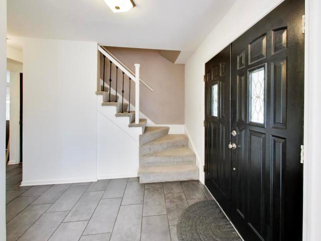 5S671 Buttonwood Ct, Naperville, IL 60540 | MLS #12603 | Compass