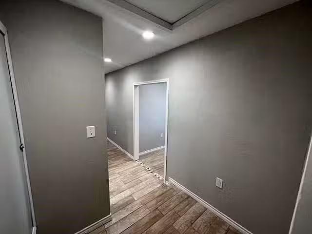 5Th, CACHE, OK 73527 648094685