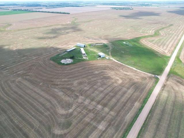 5th Ave, McPherson, KS 67460