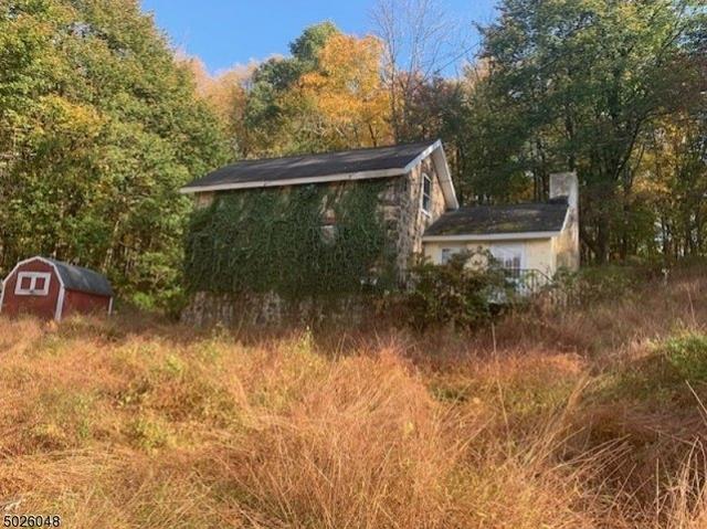 5th Ave, Mine Hill, NJ 07803
