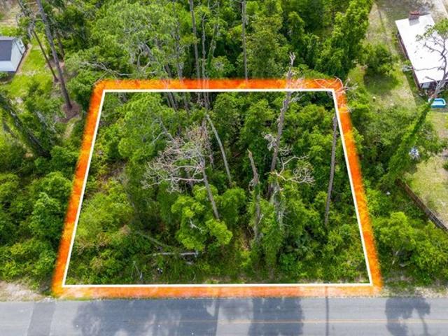 5th Ave NW, Jasper, FL 32052