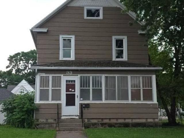 5th Ave SW Wells, Mn 56097