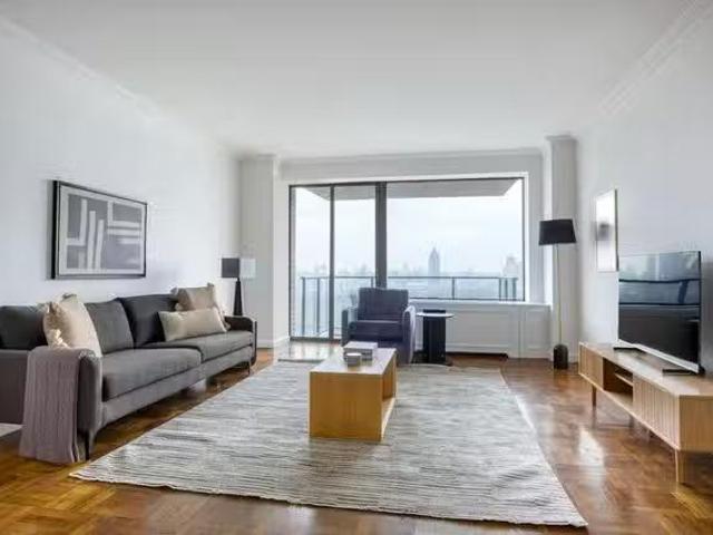 5th Avenue, New York City, NY