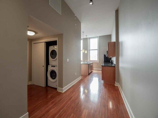5th Avenue School Lofts 2 Bedroom Apartment for Rent at 1800 5th Ave, Pittsburgh, PA 15219 Bluff