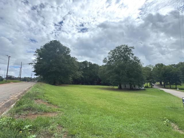 5Th Avenue # 1.93 acres