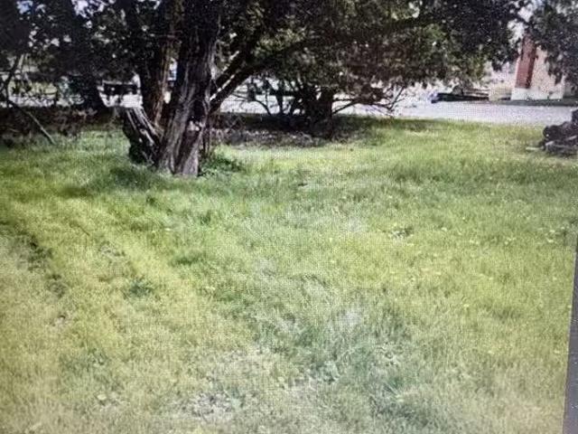 5th Land St, Cheney, WA 99004 655076904