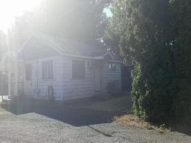 5Th, LEWISTON, ID 83501 636674088