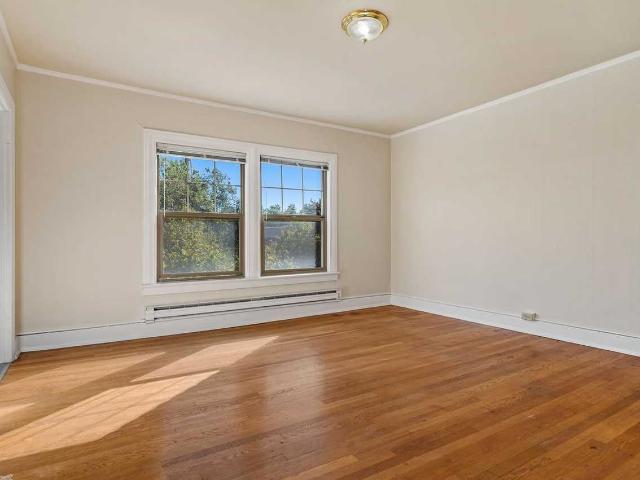 5th & Mercer Apartments 1 Bedroom Apartment for Rent at 605 5th Ave N, Seattle, WA 98109 Lower Queen Anne