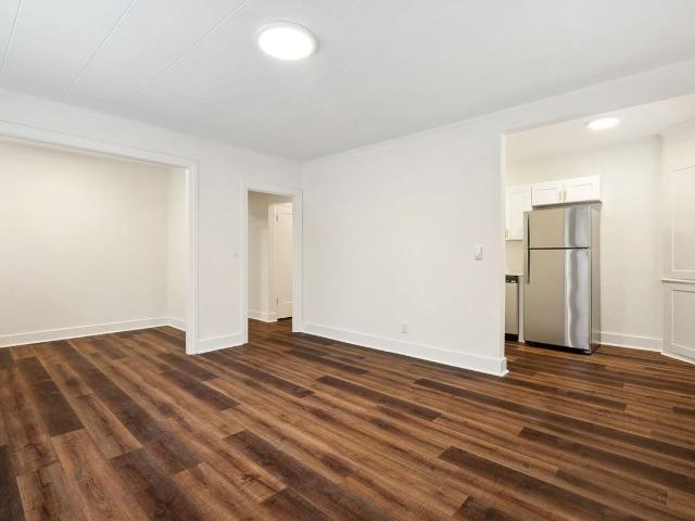 5th & Mercer Apartments 1 Bedroom Apartment for Rent at 605 5th Ave N, Seattle, WA 98109 Lower Queen Anne
