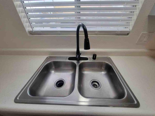 5th St 2 Bedroom Apartment for Rent at 38431 5th St E, Palmdale, CA 93550
