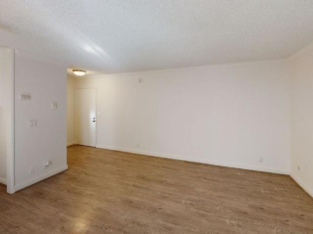 5th Street Apartments 1 Bedroom Apartment for Rent at 4020 W 5th St, Los Angeles, CA 90020 Wilshire Center Koreatown