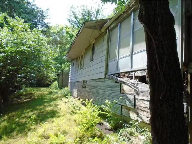 5Th, PACIFIC, MO 63069 641209454