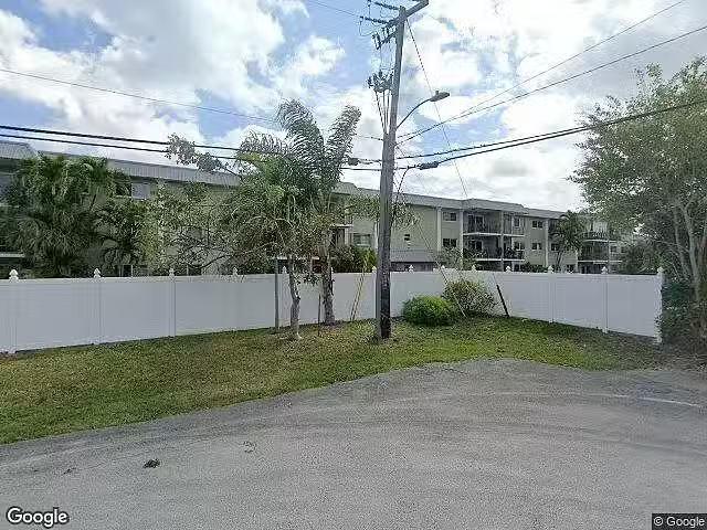 5Th, WILTON MANORS, FL 33334