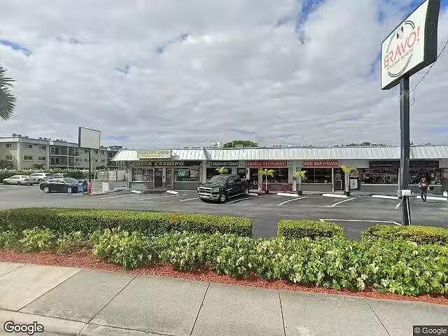 5Th, WILTON MANORS, FL 33334