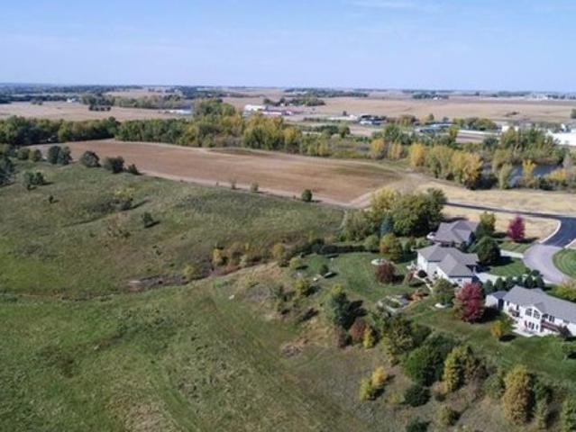 5XX W Ridge Rd, Courtland, MN 56021
