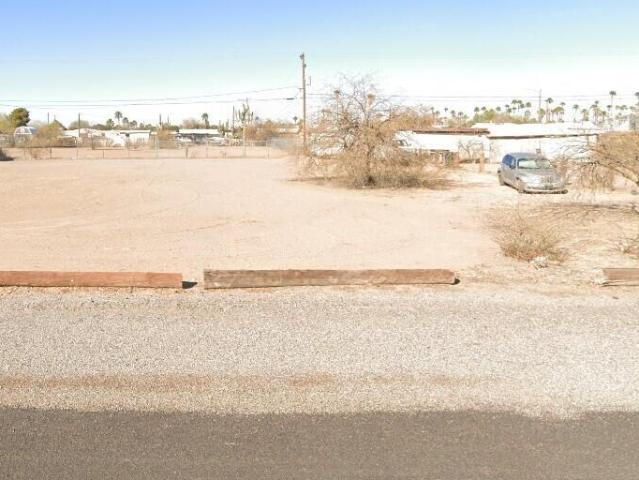 5XX W Sunset Avenue # 0