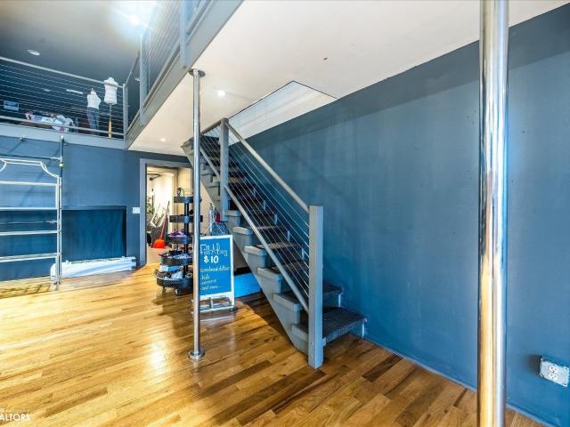63 5Th Street