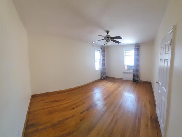63 60 nd Street C14