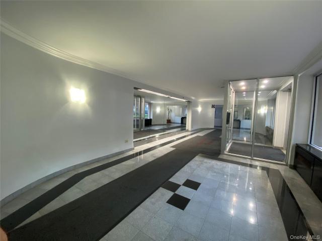 63 60 nd Street D1