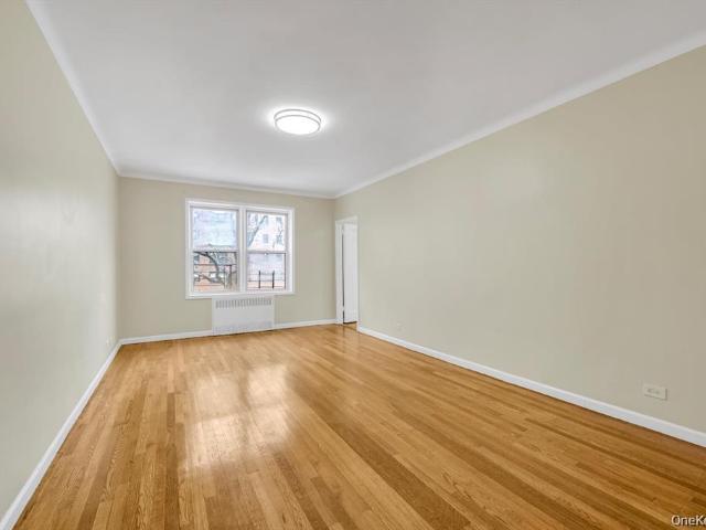 63 60 nd Street, Unit A18 | Compass