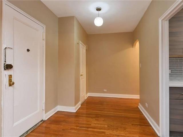 63 60 nd Street, Unit D9