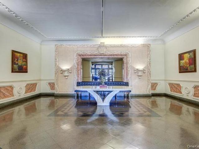 63 61 99th Street, Unit A4 | Compass
