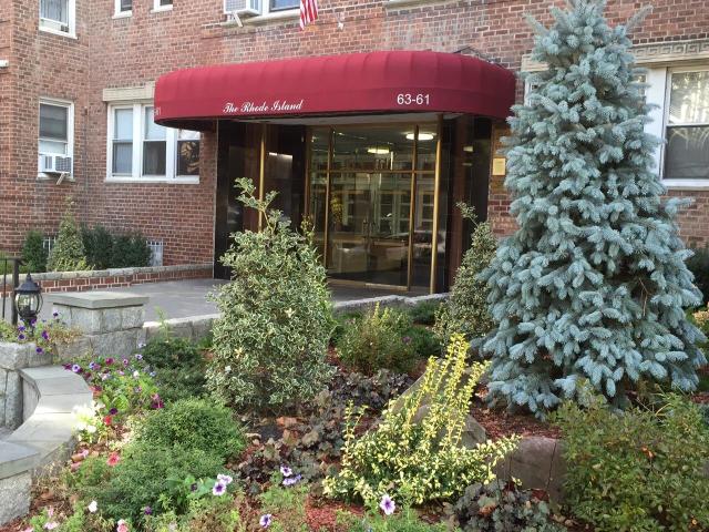63 61 99th Street A4