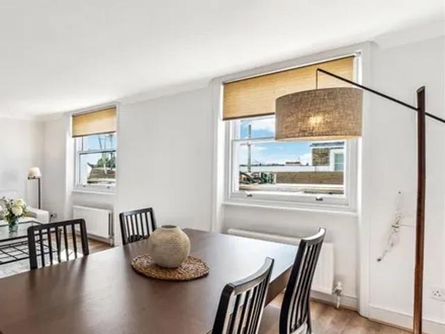 63 65 Harcourt Terrace, London, SW10 9JP, United Kingdom | 2 bed apartment for rent #136498142 | Rentberry