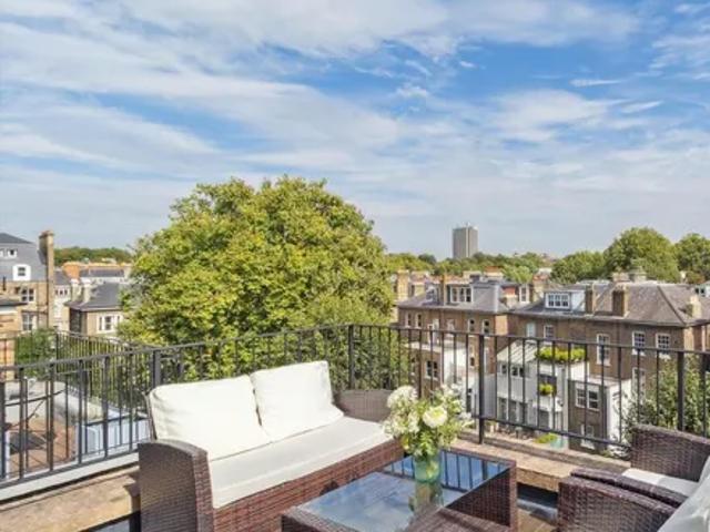 63 65 Harcourt Terrace, London, SW10 9LQ, United Kingdom | 2 bed apartment for rent #167542334 | Rentberry