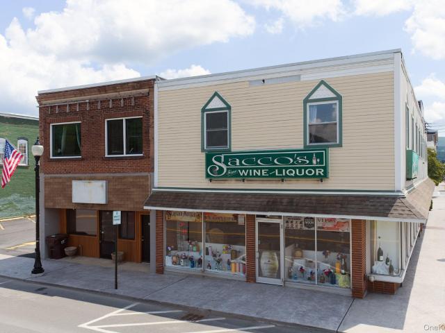 63 65 Pike Street