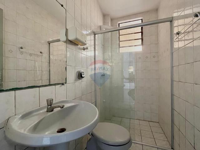63.66 M² Apartamento Alugar, localizado em Camobi, Santa Maria, Rio Grande do Sul, 97110800 | Brasil