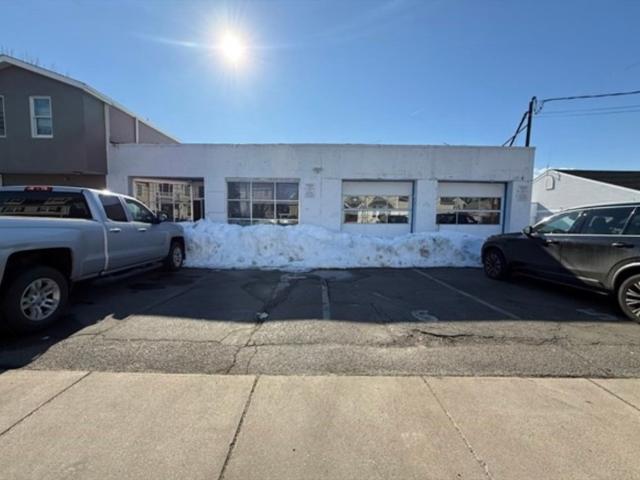 63 69 Putnam St, Winthrop, MA 02152 | MLS #73531