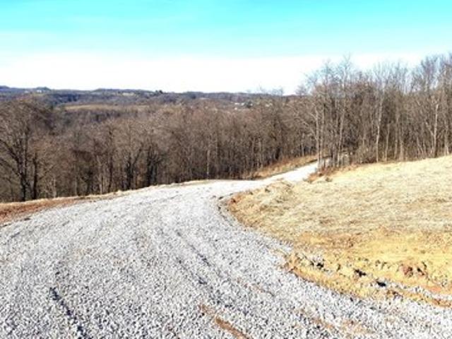 63.85 Friendship Rd, Proctor, WV 26155
