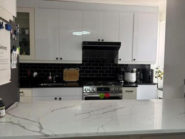 63 93 Woodhaven Blvd Unit 6G3, Rego Park, NY 11374