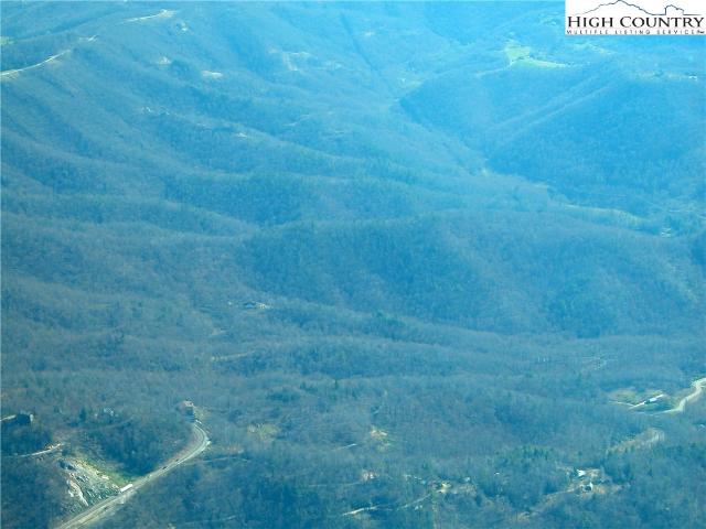 63.90 Acres Blackberry Road