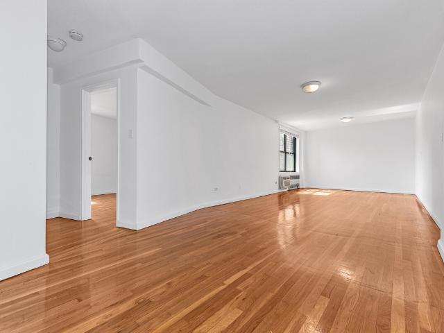 63 95 Austin Street, Queens, NY