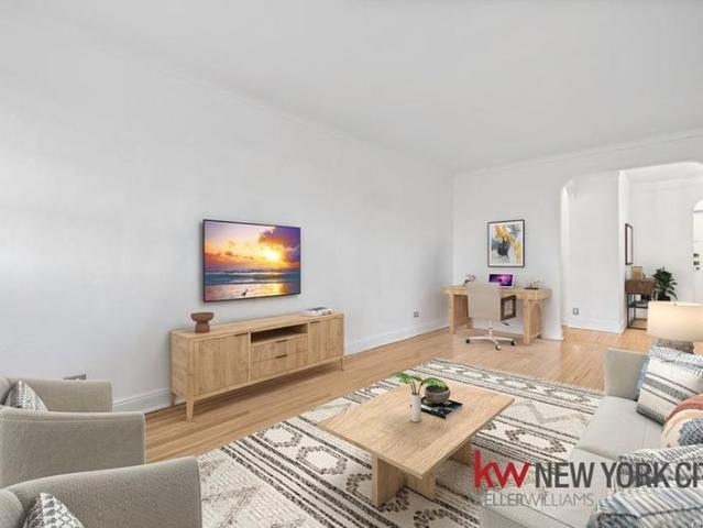 63 109 Saunders St #A11, Rego Park, NY 11374 MLS H6294602