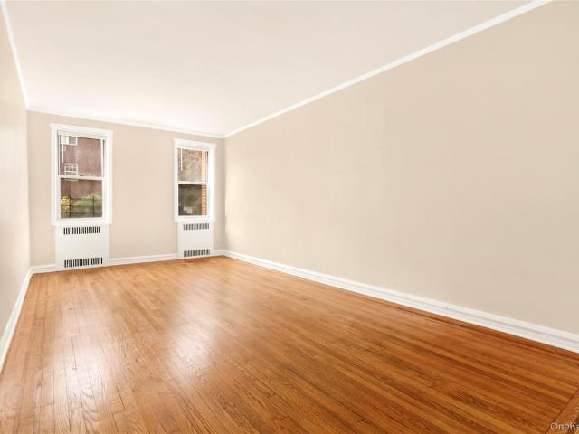 63 109 Saunders Street, Unit A3 | Compass