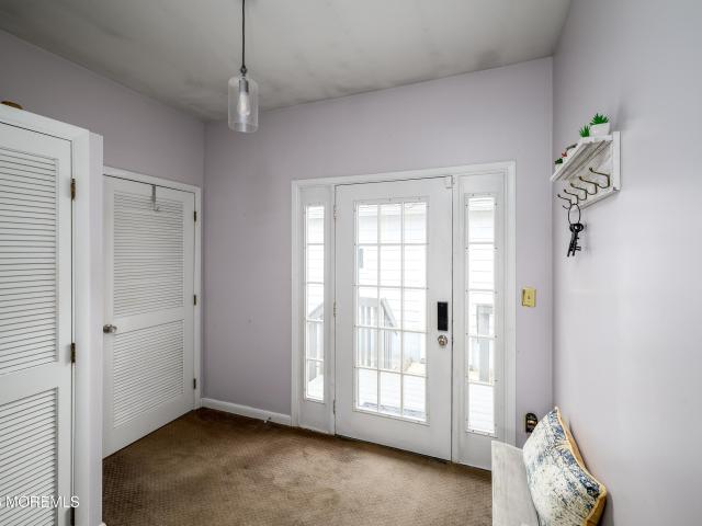 63 11th Street