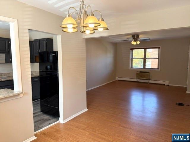 63 1/2 Knox Terrace # 1A