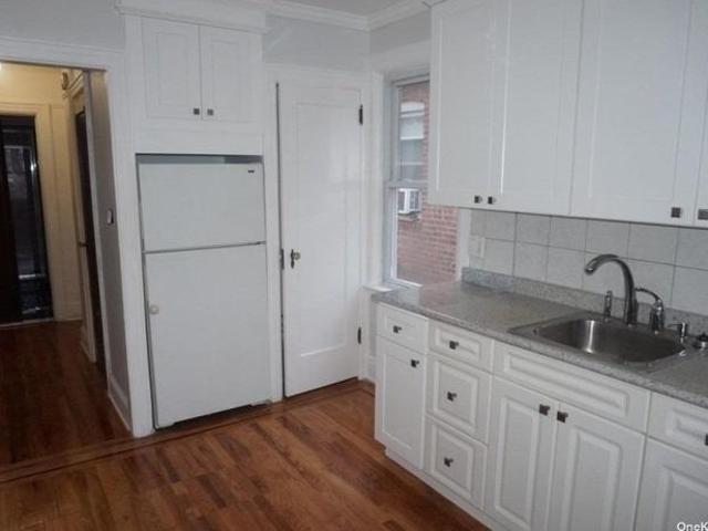 63 26 82Nd Pl 2, Middle Village, NY