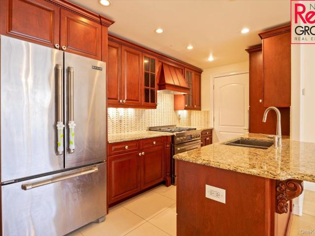 63 36 99th Street 5B
