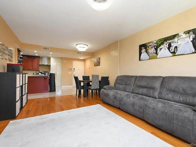 63 36 99th Street 5E