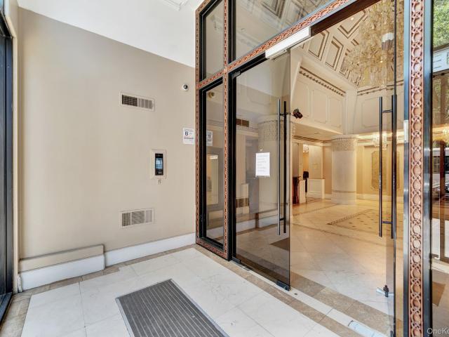 63 36 99th Street 3K