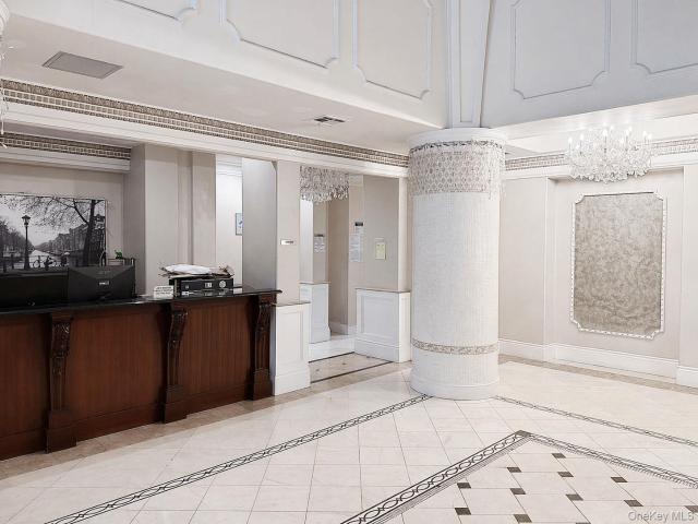 63 36 99th Street, Unit 4H