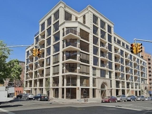 63 36 99th Street, Queens, NY