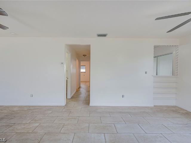 63 Tangelo Ct, Lehigh Acres, FL 33936 | MLS #2026030