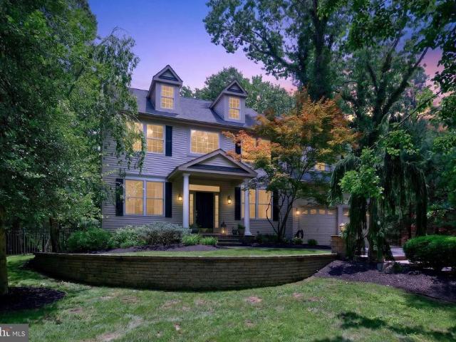 63 Taunton Road