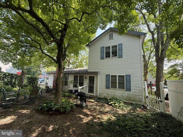 63 Taylor Ave, Doylestown, PA 18901