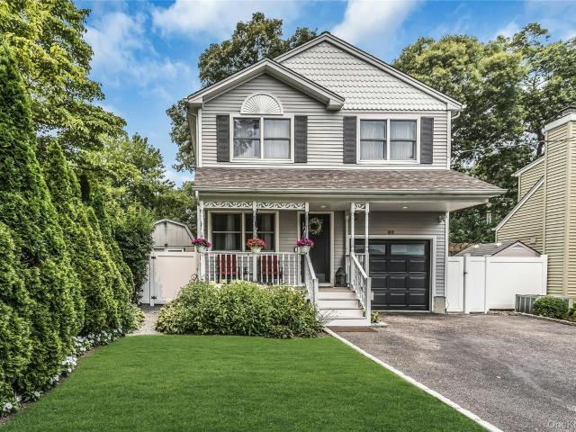 63 Teed Street